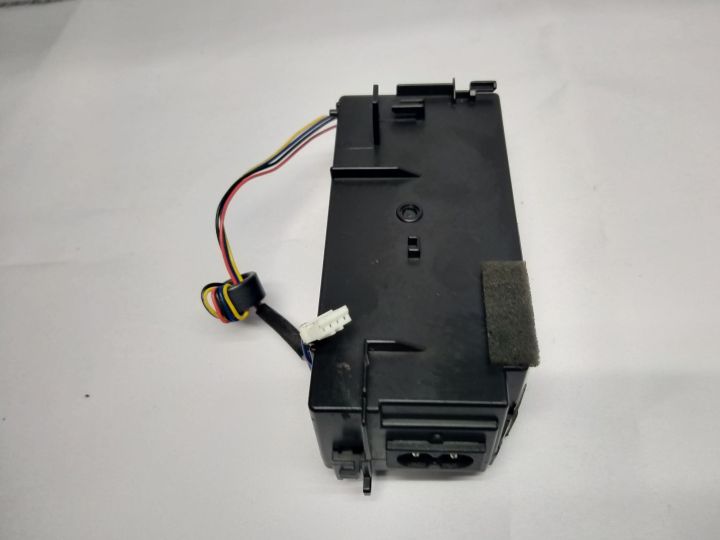power supply for printer epson l3216 | Lazada PH