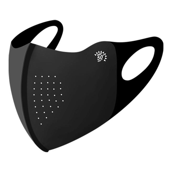 WANBAOLV | Winter Anti-Freeze Face Mask | Lazada Singapore