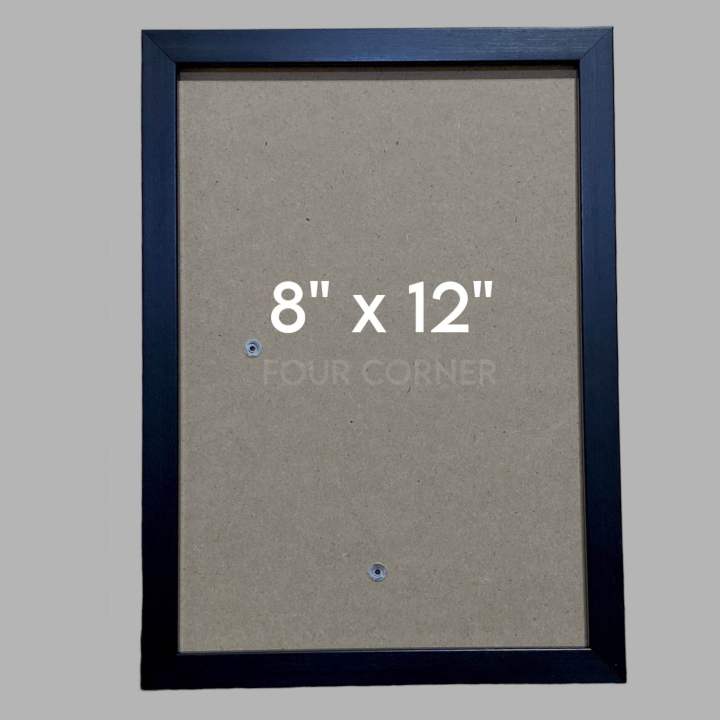 customized frame board only | Lazada PH