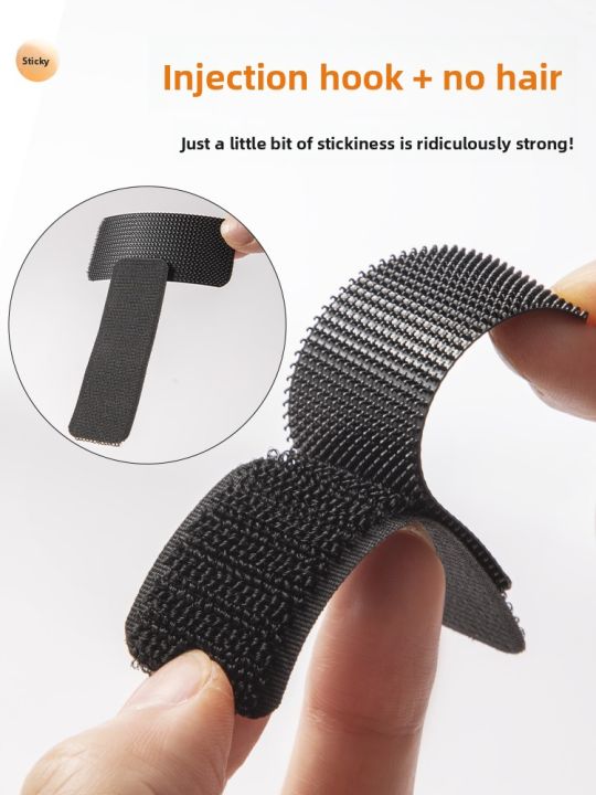 Child Clothing Replacement Velcro Strips | Lazada PH