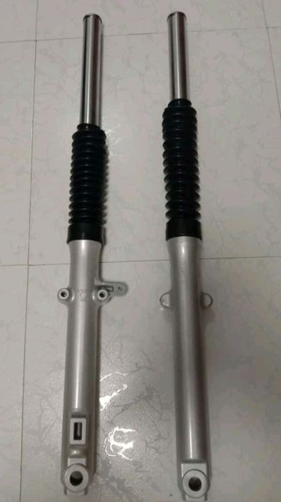 BARAKO 175 FRONT SHOCK ASSY | Lazada PH