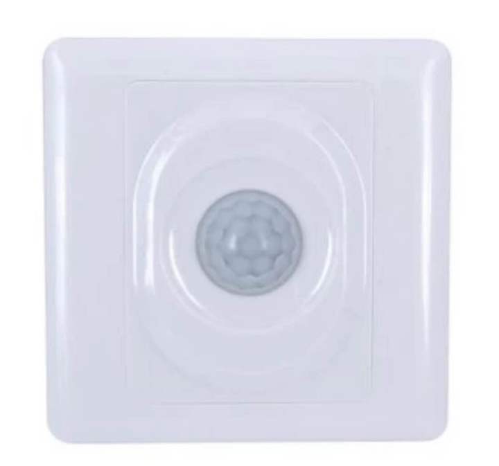 PIR 220VAC Pyroelectric Infrared Motion sensor Module เซนเซอร์ตรวจจับ ...