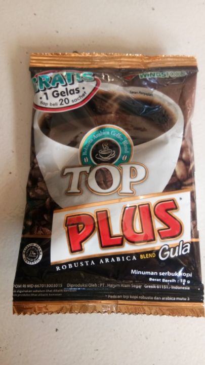 Top plus copee 1 rencend 10 pcs.sebuah karya kenikmatan mewah di dalam ...