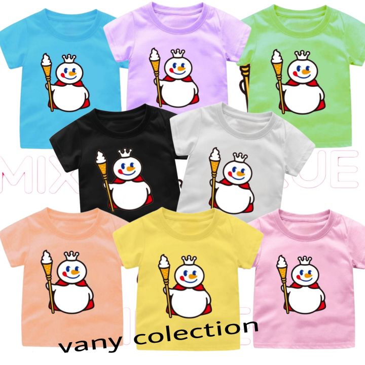 BAJU KAOS MIXUE ANAK ANAK/REMAJA/DEWASA UKURAN.S/5XL PAKAIAN ANAK CEWEK ... BAJU KAOS MIXUE ANAK ANAK/REMAJA/DEWASA UKURAN.S/5XL PAKAIAN ANAK CEWEK ...