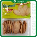 Shamrock Cebu’s Best OTAP on a box (10 packs x 190 grams) | Cebu's ...