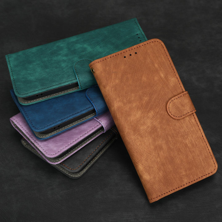 เคสสำหรับ Tecno Spark 30C 30 Pro 5G 2024เคสโทรศัพท์ฝาฉากยึดแม่เหล็กหนัง ...