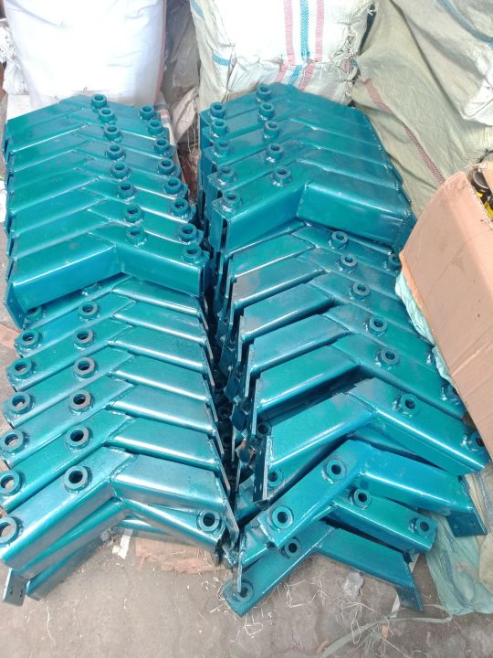 TRAKTOR HIT PENGIWA QUICK G1000 G1000 BOXER G3000 BOXER | Lazada Indonesia