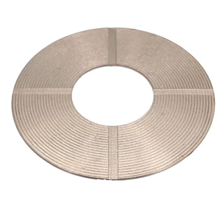 Copper-Base Friction Disc Paper-Base Friction Disc Agricultural Tractor ...