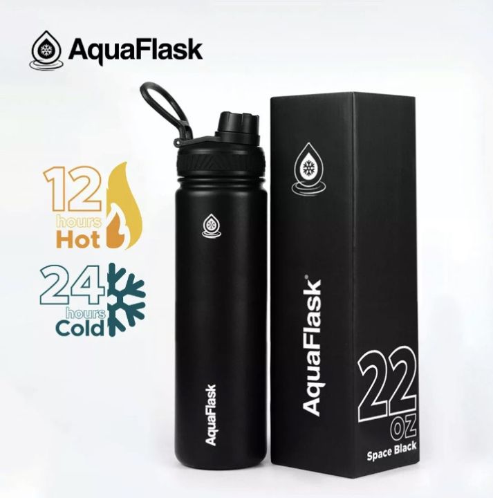 AquaFlask Regular Color | Lazada PH