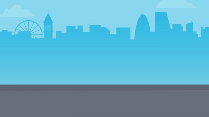 COD - (PART 2) 85ml Oil Based Perfume for MEN by CENTRAL FRAGRANCE ...