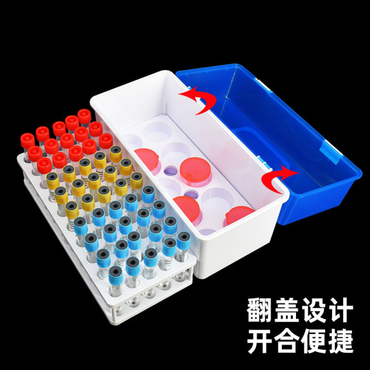 Urine Cup Storage Rack at Thelma Guerrero blog