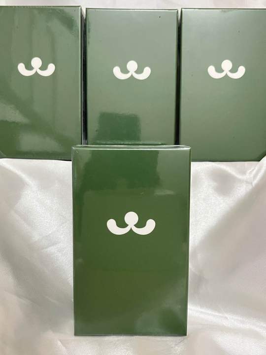 FORESTA Vegan sunscreen 30ml. SPF50+ PA++++ ครีมกันแดดวีแกน ไม่ทดลองกับ ...