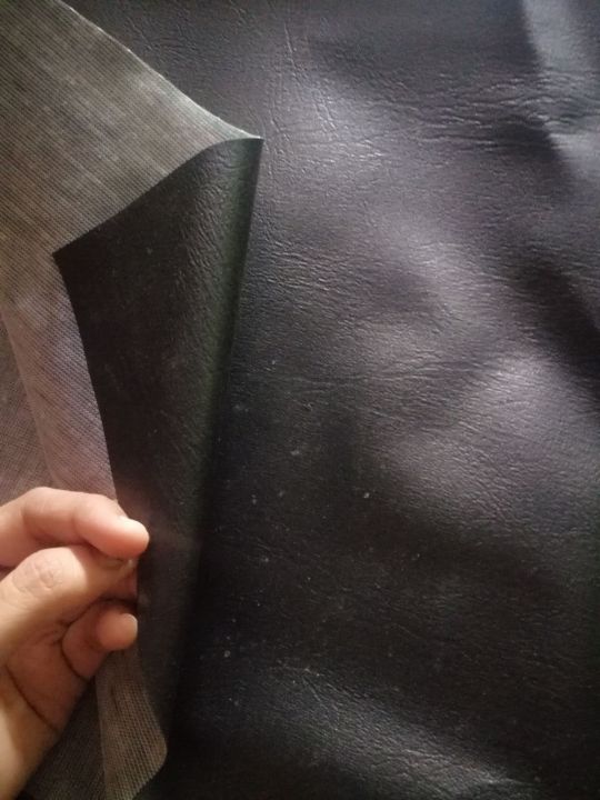 Taiwan Leather for Seatcovers and Upholstery / Leather use for Sofa ...