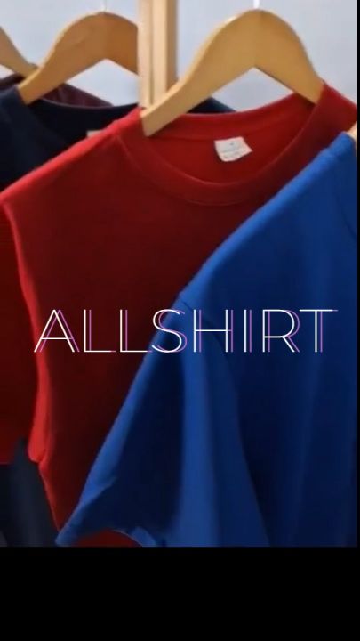 🔥FREE ZIPLOCK! SOFTEX POLOSHIRT HONEYCOMB Light Colors Plain Polo Shirt ...