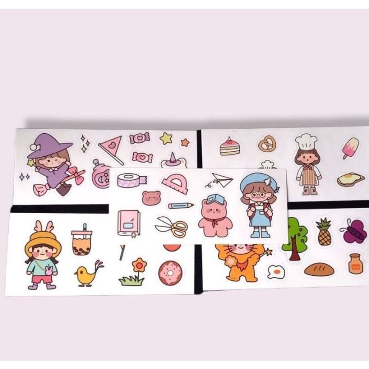 Sticker Botol Viral Motivasi Estetik Original | Lazada Indonesia