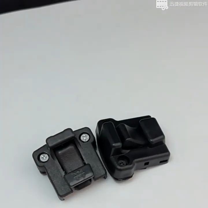 Sliding Window Lock For L300 Fb / H100 /Traviz / Multicab And Hino ...