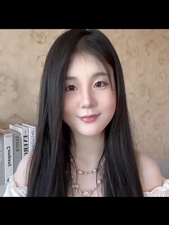 Penghantaran dari China [2025][] Pelurus dan Pengeriting Rambut Dwi ...