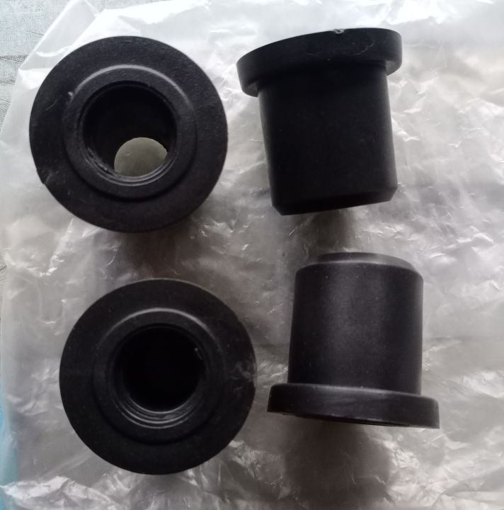 RUSI CJARIOT 175 MOLYE BUSHING.. | Lazada PH