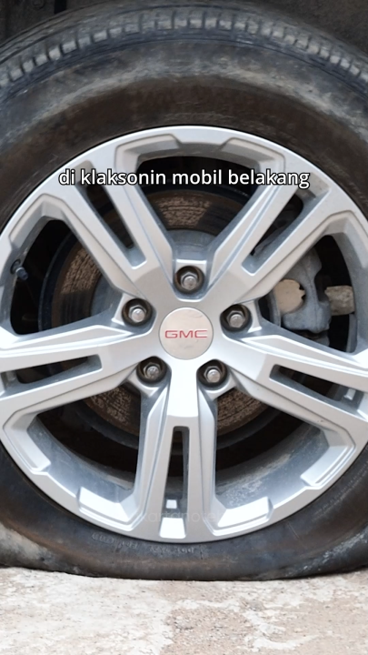 Kunci Pas dan Adapter Pegangan Kunci Pas Dongkrak Mobil Car Jack ...