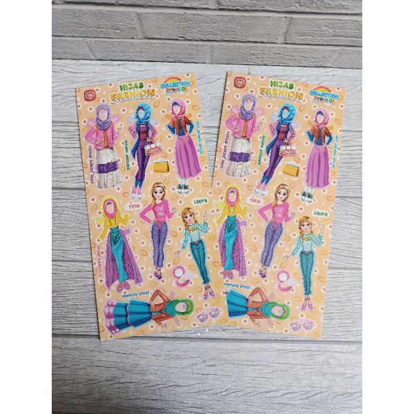 mainan bongkar pasang jadul anak | Lazada Indonesia