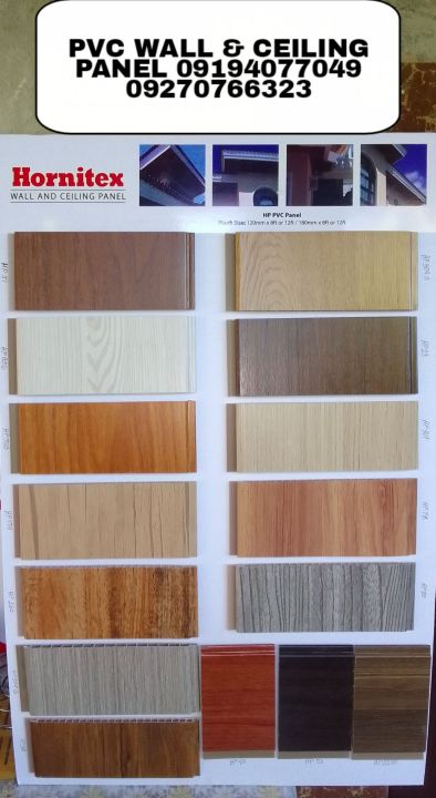 sold out of stock pvc CEILING panel | Lazada PH