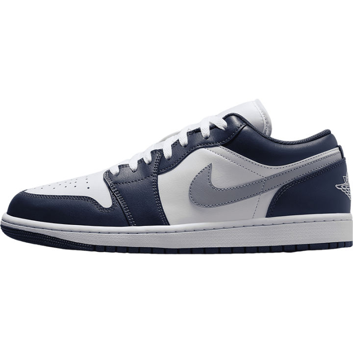 Nike | Giày Thể Thao Nam Cổ Điển | Lazada.vn