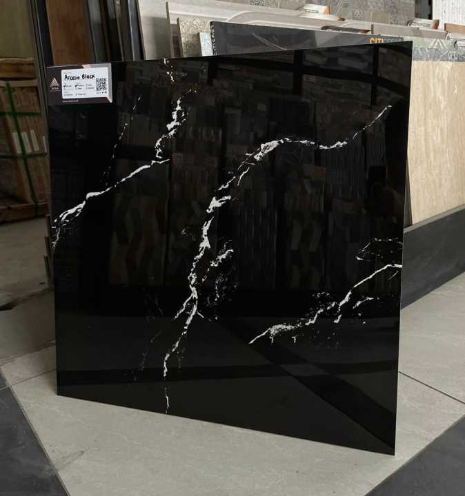 granit 60x60 Arna | Lazada Indonesia