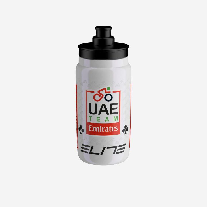 Elite Pro Team Ultra Light Sport Bottle (Singapore Local Stock) Made IN ...