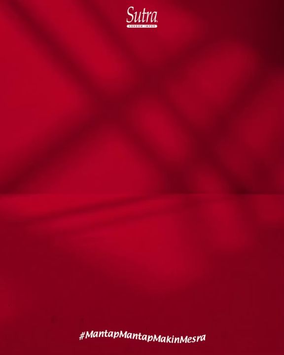 Kondom Sutra Hitam Ok Isi 12 Pcs / 12+3 Econopack | Lazada Indonesia