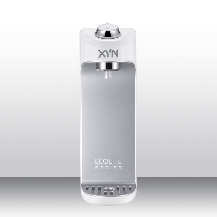 XYN ECOLITE 3200e (WH0321-3200e) | Lazada PH