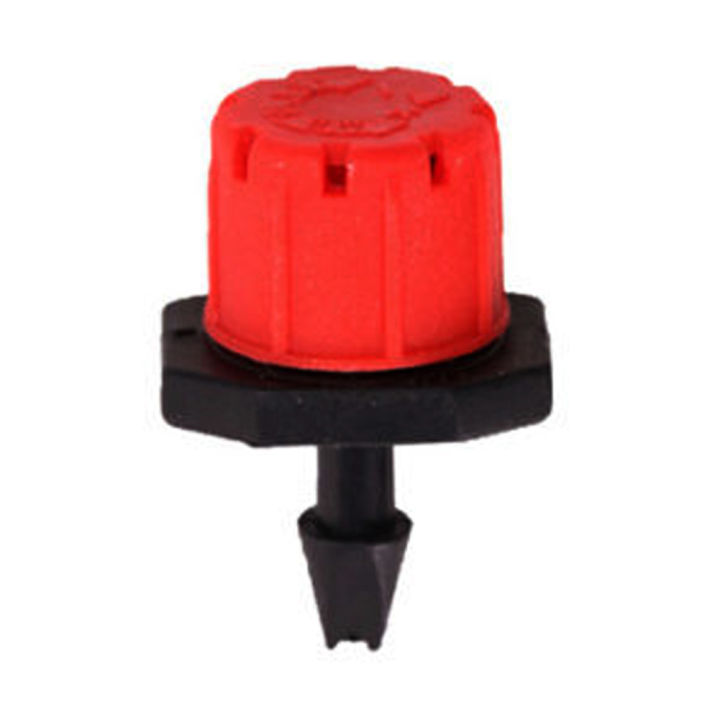 [HomeToolss]Water Dropper Head Micro Flow Irrigation System for Gardens ...