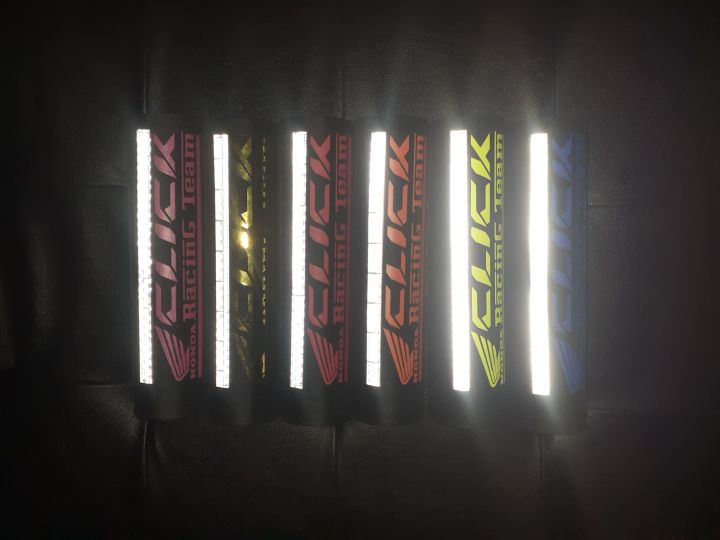 honda click shock cover V1&V2 | Lazada PH