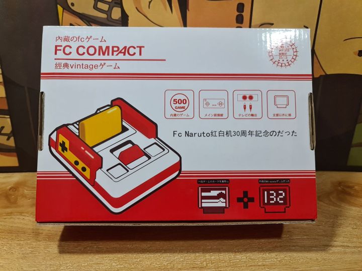 fc compact | Lazada.co.th