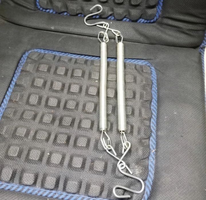 per ayunan bayi 25cm isi 2per beban 15kg | Lazada Indonesia