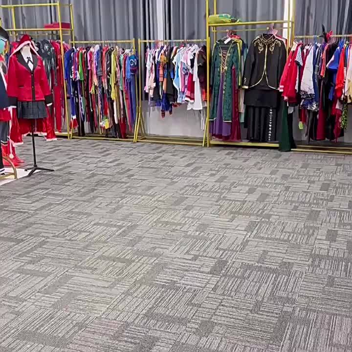 Halloween Giant cos Anime Role Playing Costumes cosplay Attack on titan ...