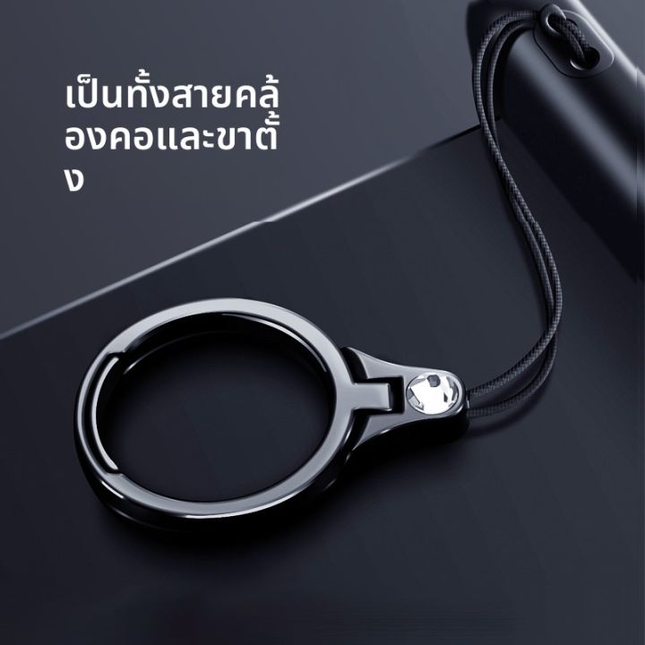Piple | สายคล้องมือสร้างสรรค์ป้องกันการสูญหายและตกสำหรับโทรศัพท์ ...