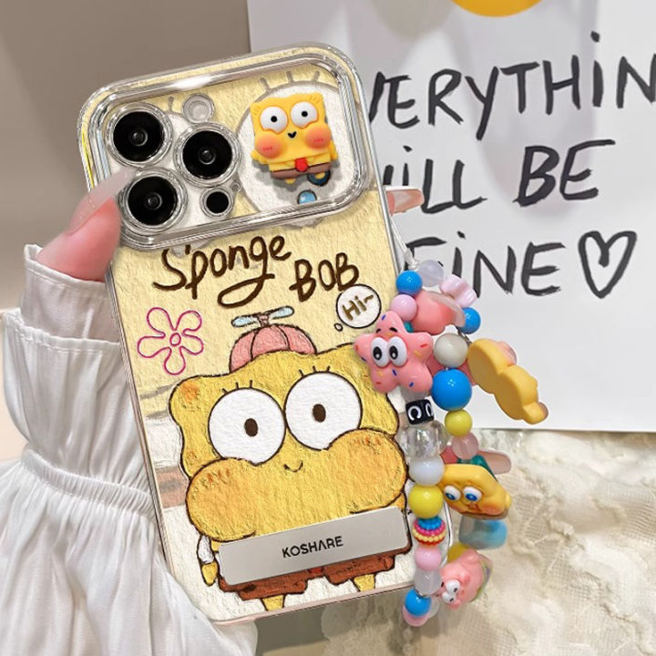 Casepark Casing For Vivo Y02s Y22 Y20 Y17 Y21 Y17s Y15S Y1s Y50 Y02 Y95 ...