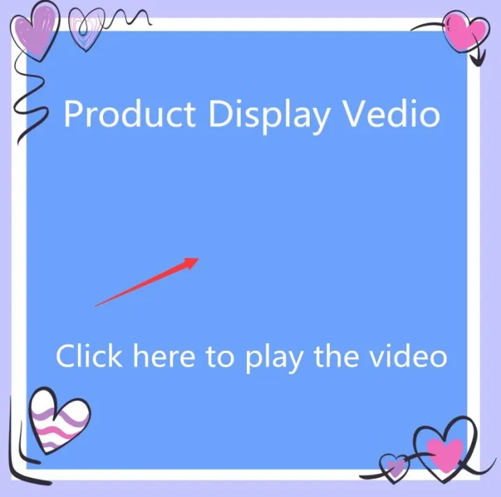 Phone Case For OPPO A6 A6T A6X A6S Pro A6Pro A6TPro 4G 5G 2026 Phone ...