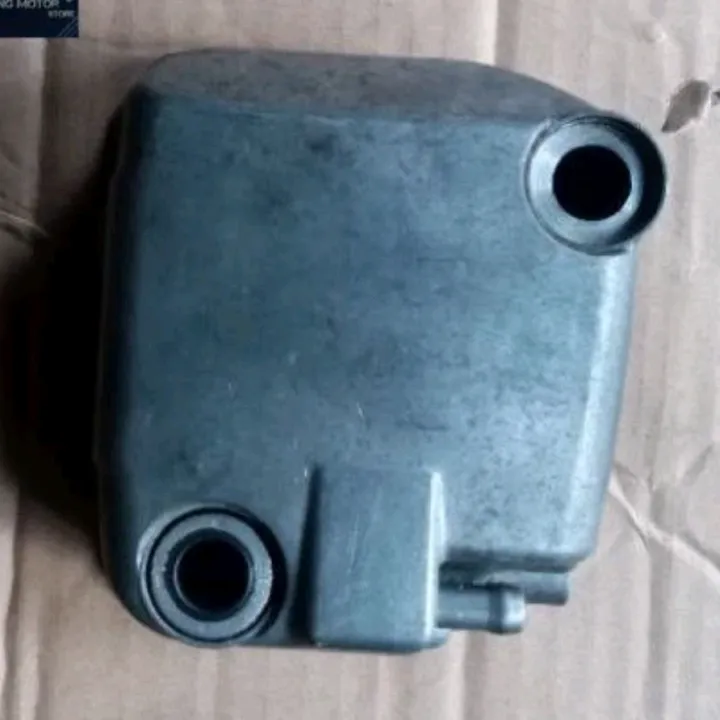 tutup cylinder head beat esp tutup cylinder head scoopy stater halus ...