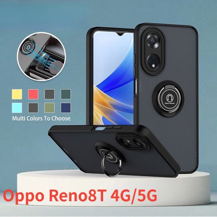 Ốp lưng cho Samsung Galaxy A15 A 15 galaxya15 5G 4G 2023 Ốp điện thoại Ốp lưng chống sốc viền ...