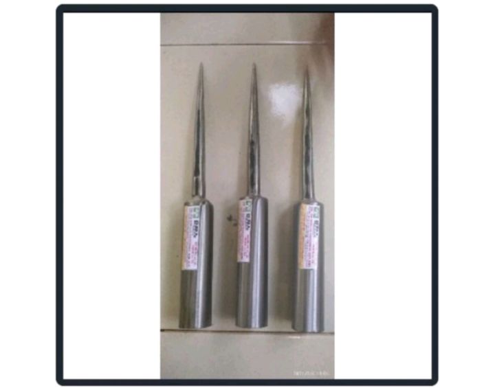 Mata Tojok Sawit | Lazada Indonesia