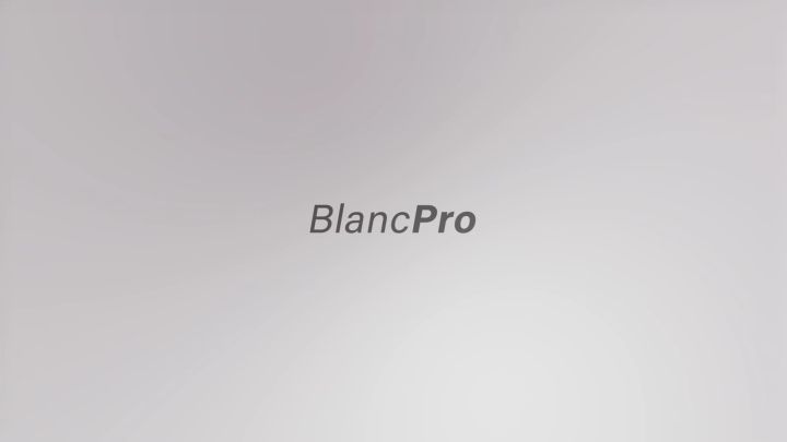 BlancPro Sleeping Mask with Vita Complex Actives 30g | Lazada PH