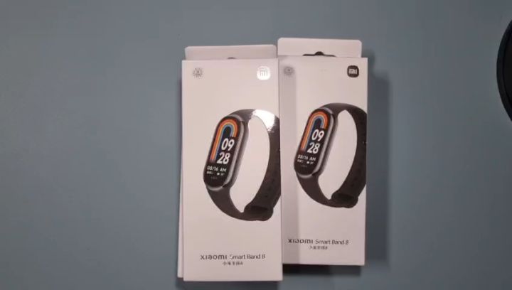 [Chính Hãng DigiWorld, BH toàn quốc 12th] Đồng hồ vòng đeo thông minh ...