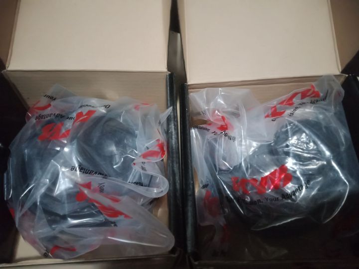 TOYOTA VIOS 2013 TO 2023 KYB SHOCK MOUNT MOUNTING 2014 2015 2016 2017 ...