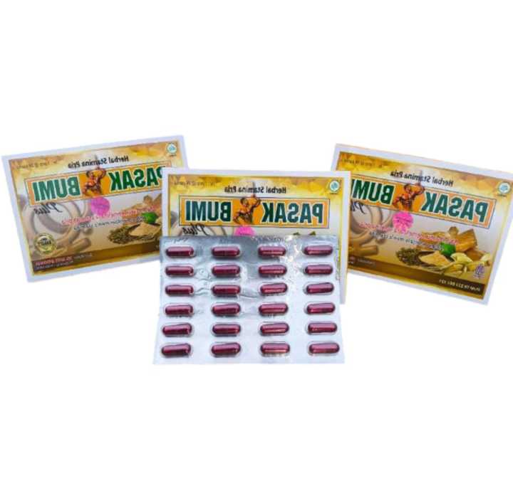 kapsul hyper super kuat 50x dahsyat original tahan lama stamina pria ...