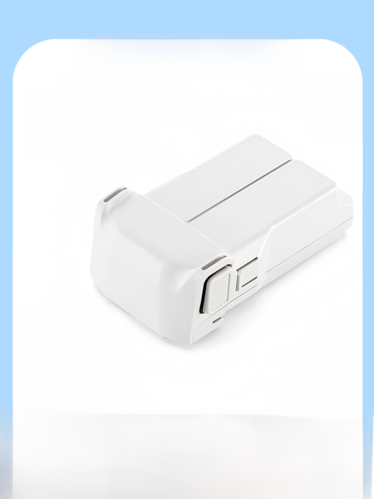 New High Capacity Long Endurance Battery for DJI Mini 3/3Pro/4Pro ...