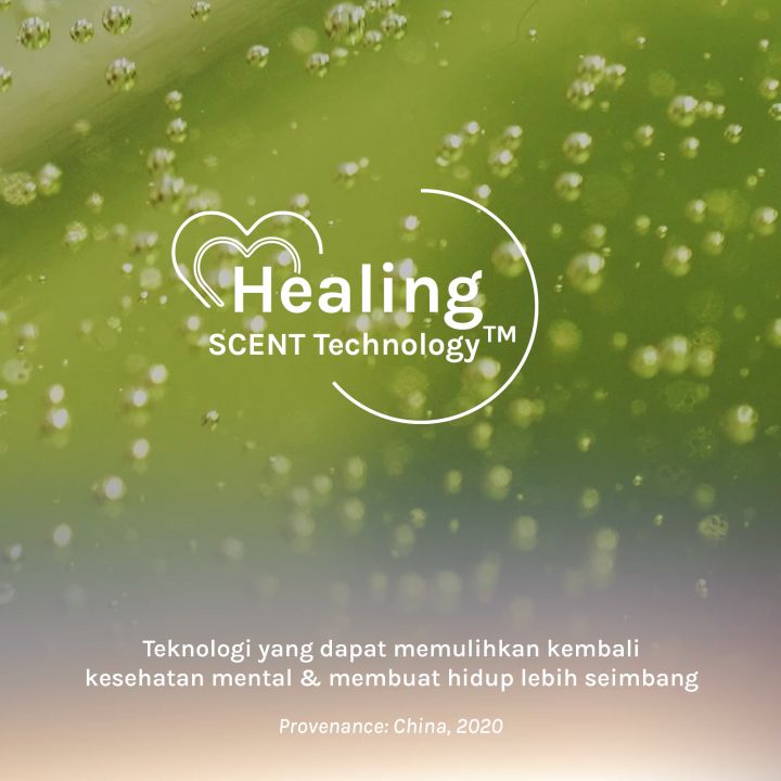 HINT Resurrect Eau de Parfum | Lazada Indonesia