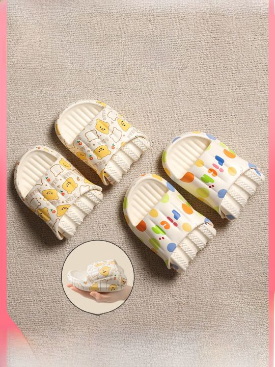 Disposable Portable Folding Travel Slippers for Men And Women Hotel ...