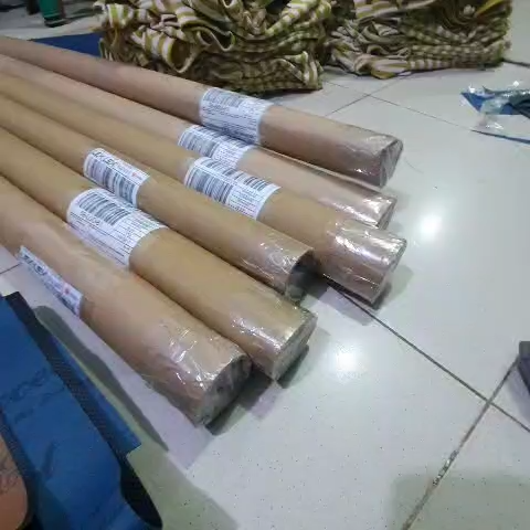 [TERMURAH] BACKGROUND FULL BODY 300 X 140 CM Backdrop Foto studio matte ...