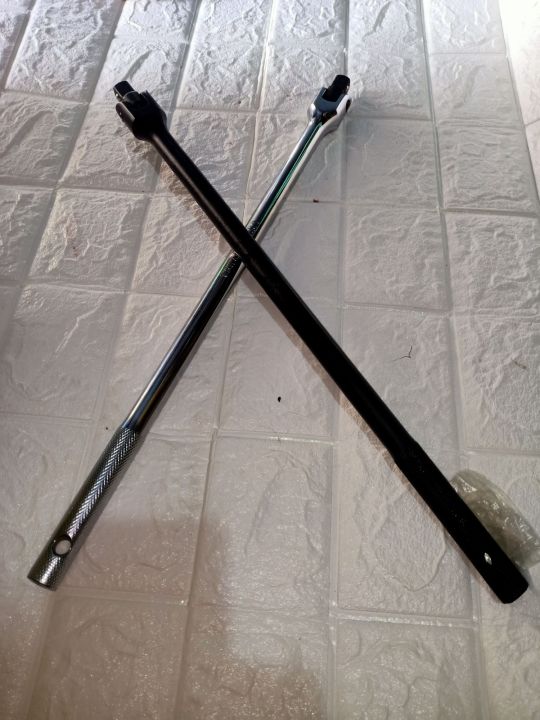 lofty power 1/2 drive power handle | Lazada PH